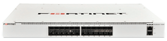 Fortinet FortiSwitch 1024D